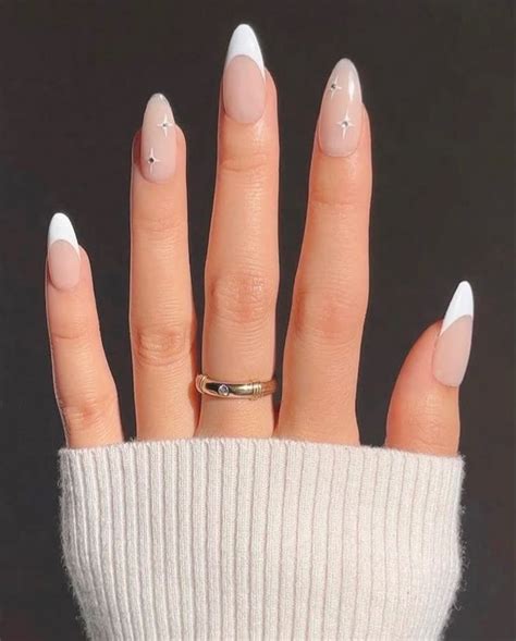 Pin By Samantha Hammack On Nailed It Gel Nails Stylish Nails Xmas Nails