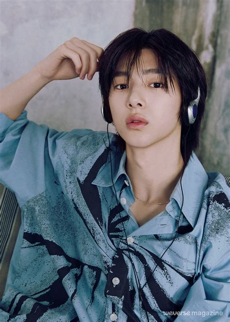 Juhoon Wallpapers Top Free Juhoon Backgrounds Wallpaperaccess