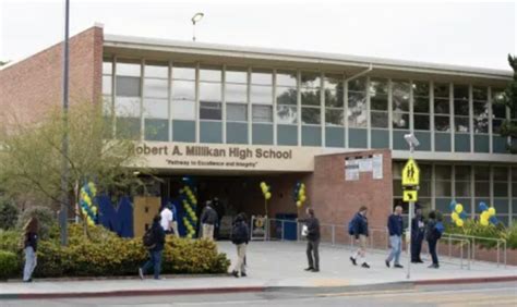 Millikan Closed For School Sports On Monday Due To Construction Issue