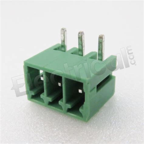 Adam Tech Ebsa 02 A Tools Circuit Breaker