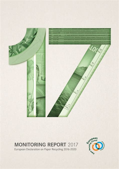 Eprc Monitoring Report 2017 Fefco