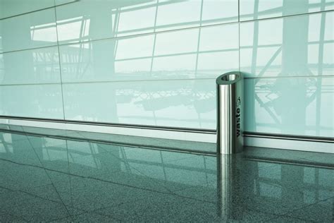 Cladding Decisions Your Ultimate Guide To Interior And Exterior Cladding