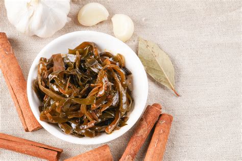 Delicious Pickles Snack Photography Background Traditional Pickles