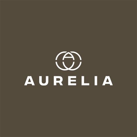 Maison Aurelia