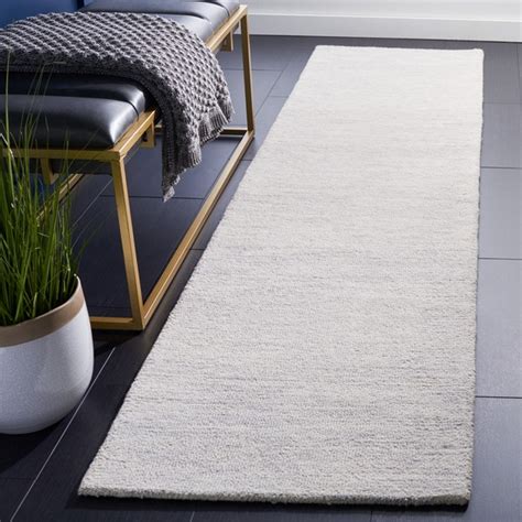 Rug Met152a Bedroom Dining Room Home Office Living Room Metro