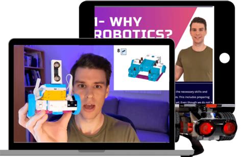 Courses Next Level Teacher