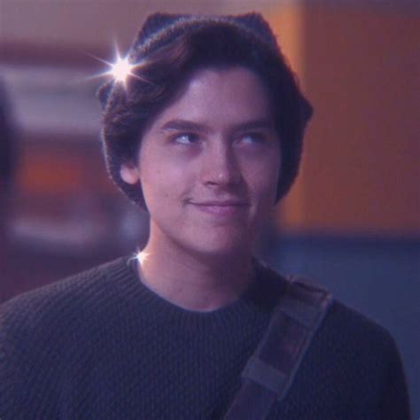 Pin By Indu On 13 Reasons Why Cole Sprouse 13 Reasons Cole
