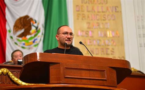 Congreso De Cdmx Aprueba Realizar Anualmente Un Parlamento Lgbt Grupo
