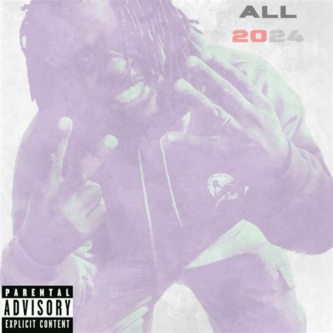 all 2024 Ep Album By Moe Doomn Apple Music all 2024 Ep Album By Moe Doomn Apple Music