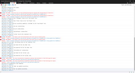 Sharepoint Scripts Starter Project