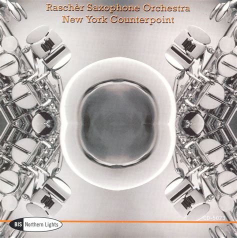 Michael Denhoff Songs Events And Music Stats