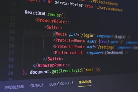 Managing Multiple React Roots Using Mutationobserver By Amir