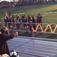 Cliffside Park High School Cliffside Park Nj