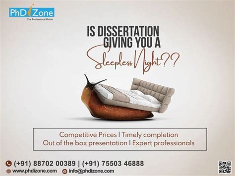 Dissertation Writing Dissertation Dissertation Writing Research Poster