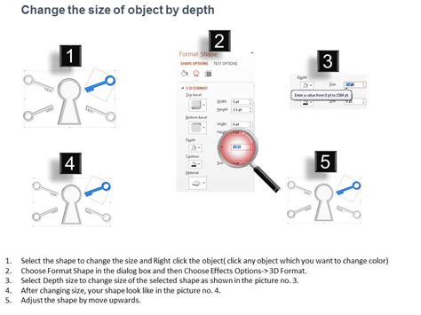 Ppt Safety Features Analysis And Management Powerpoint Template Presentation Graphics