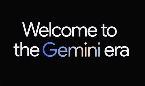 Google Caught Faking Part Of Gemini AI Demo NotebookCheck Net News