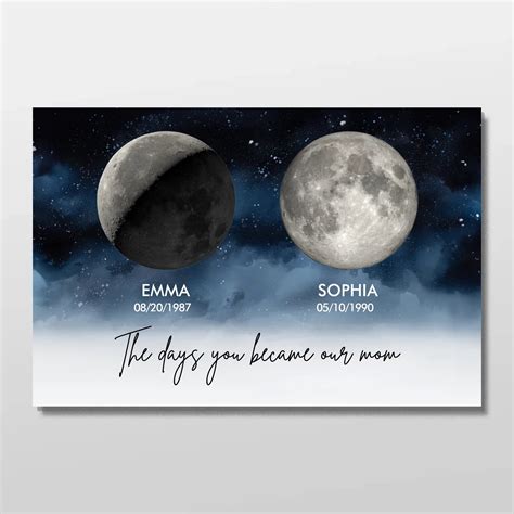 Zimeo Usa Personalized Canvases For Every Occasion