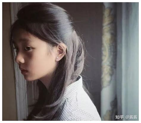 黄磊女儿遭学校开除黄磊一家报警 教育一个孩子到底需要耗费我们多少的精力 知乎