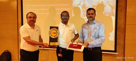 saumya gupta on linkedin quality kaizen safetyfirst highperformanceteams happyworkplace…