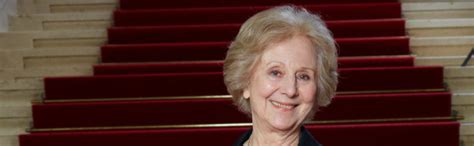 Bibiana Zeller Otsat