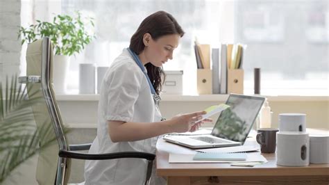 Current Microbiology Impact Factor And Score 2025