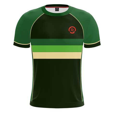 Ti13 Official Us Store Ti13 Us