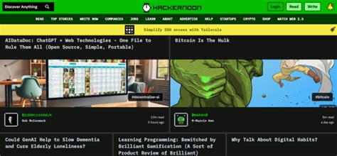 10 developer and coding communities to join in 2024 clickup
