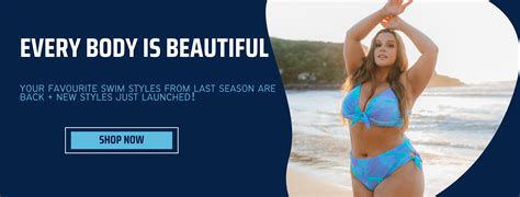 Catherines Plus Sizes Added A New Catherines Plus Sizes