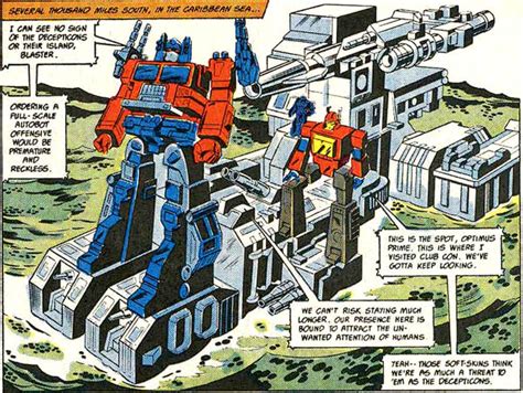 Fortress Maximus Teletraan I The Transformers Wiki Fandom Powered