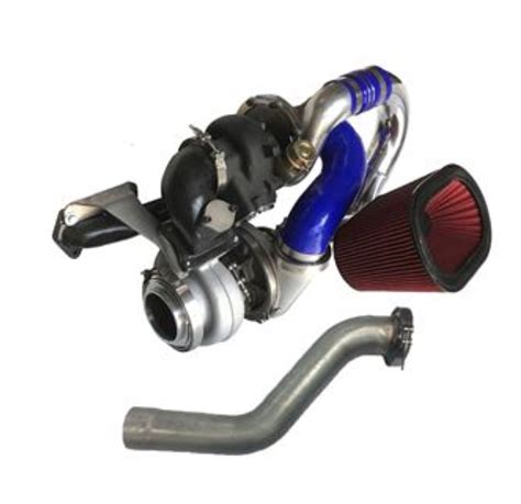 Twin And Compound Turbos For Dodge Ram Cummins Tagged Twin Compound