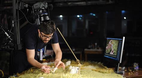 Martin Smatana On Linkedin Porträt Der Woche Martin Smatana