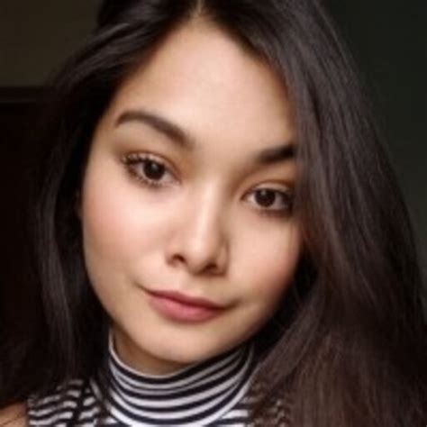 Daffa Fairuz Bina Sarana Informatika Jakarta Bsi Computer