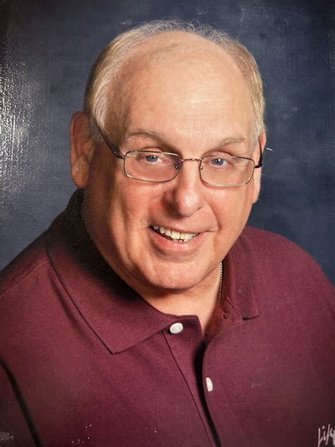 Jesse E Heubner Simple Cremation Evansville