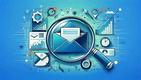 Email Tracking Best Practices A Comprehensive Review 2024