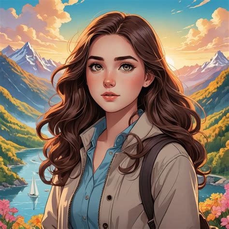 دفتر الاغراء