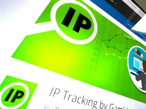 Adding Our IP Tracking Code To You Website Gambit Nash