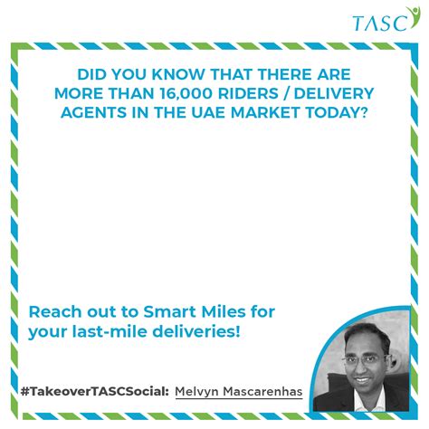 Prashanth Bd Posted On Linkedin