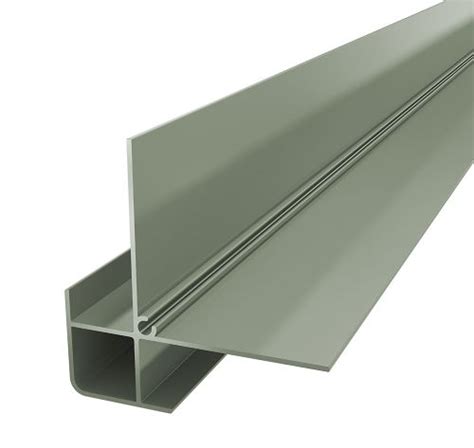 Green Composite Cladding For Exteriors Eurocell