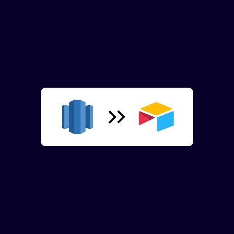 Yepcode On Linkedin Aws Redshift To Airtable Yepcode Recipes Code