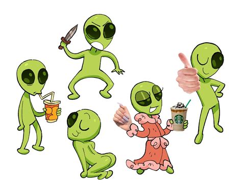 Clown On Vacation Vibes