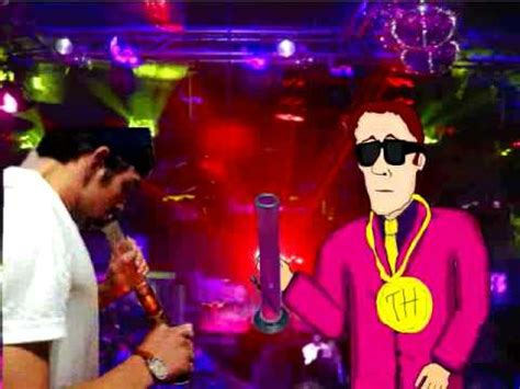 Michael Phelps Takin Hits From The Bong Youtube