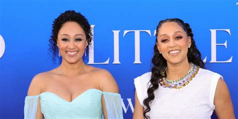 Tia And Tamera Zodiac Sign 60 Photos