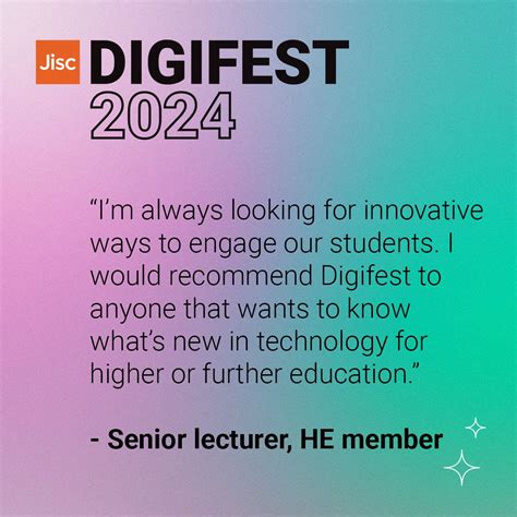 Jisc On Linkedin Diest24