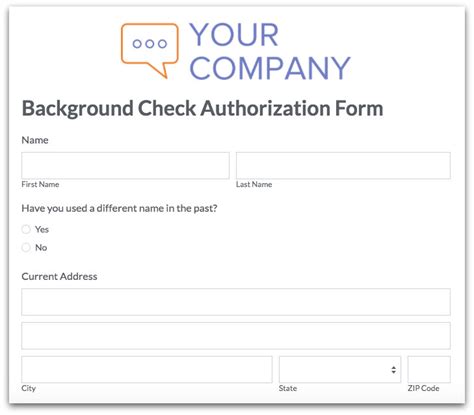 Its Time To Modernize Your Employee Onboarding Formstack Blog