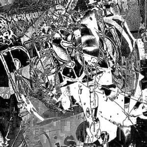 Bladee And Ecco2k Crest Lyrics And Tracklist Genius