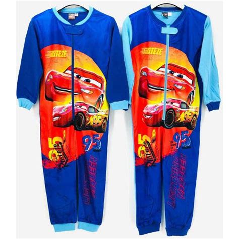 Overaly Na Spaní Nakupy Detem Cz