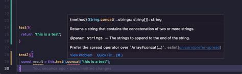 Prefer Spread Flagging `arrayconcat` For Non Iterable Objects · Issue 1064 · Sindresorhus