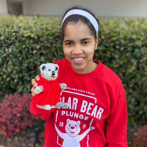 Icymi Experienceinclusion Jim Schmutz