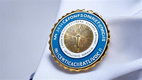 A Guide To The Certified Coding Associate Cca Certification Healthcare Online Training