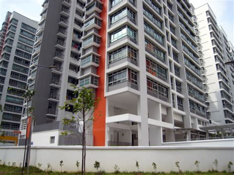273b Compassvale Link S542273 Hdb Details Location Map Nearby Mrts